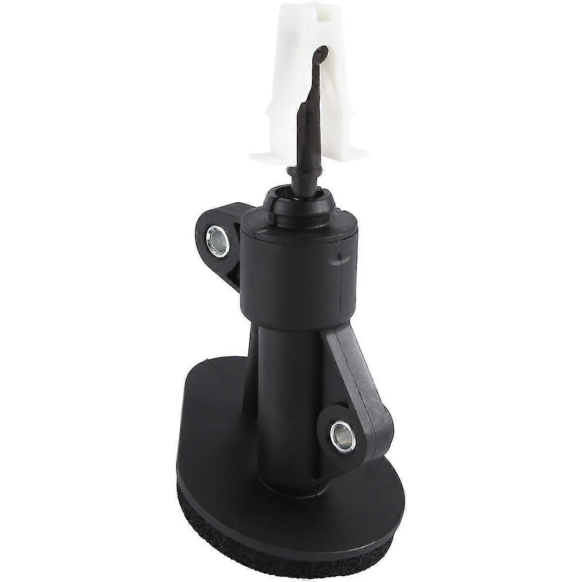 Clutch Master Cylinder Pump For Sonic Aveo T300 Tracker Opel Mokka ...