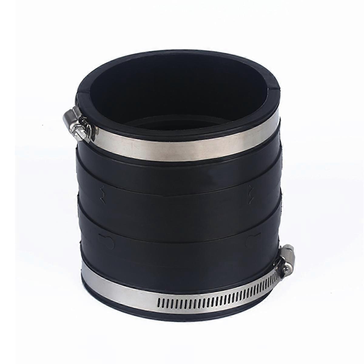 Upper Exhaust Bellows for Cobra 3852696 913405 18-2779 89224 9-72802 ...