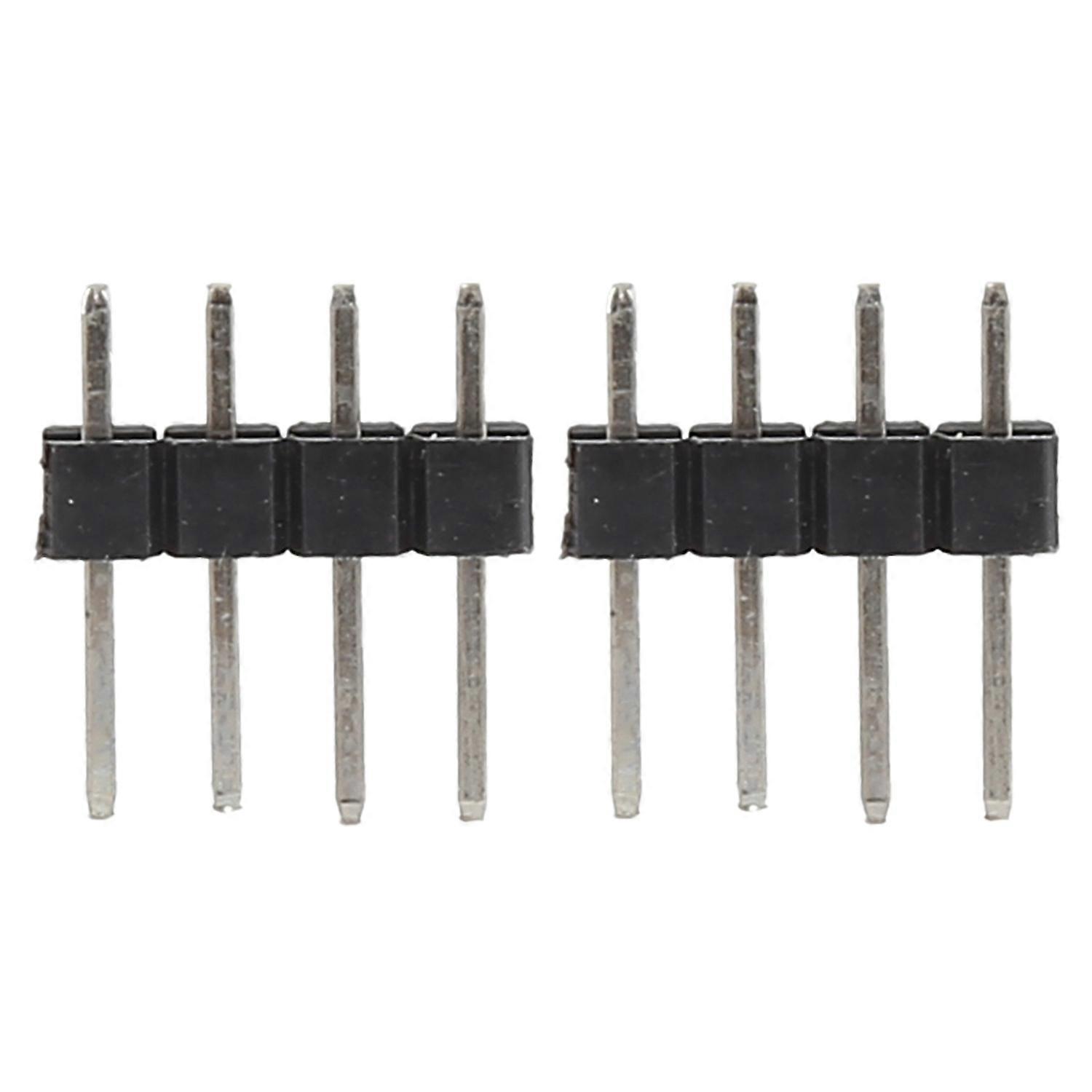 Voltage Amplifier Module Microvolt/Millivolt Small Signal ...