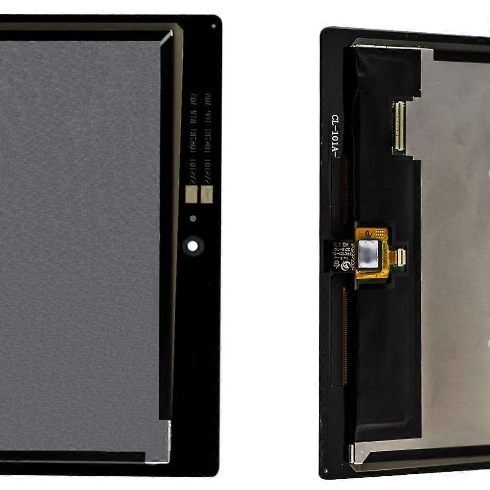 OEM LCD Screen for Amazon Fire HD 10 2019 9th Gen m2v3r5 with Digitizer ...