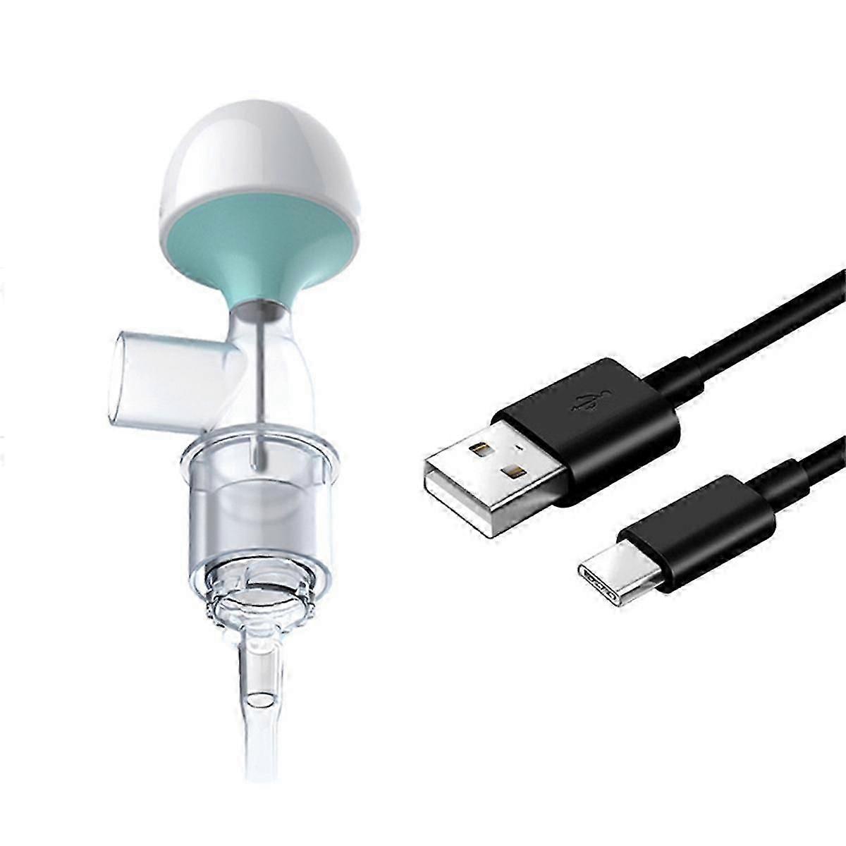 Pet Choking Alarm Sensor Monitor Animal Cat Dog Choking Alarm ...