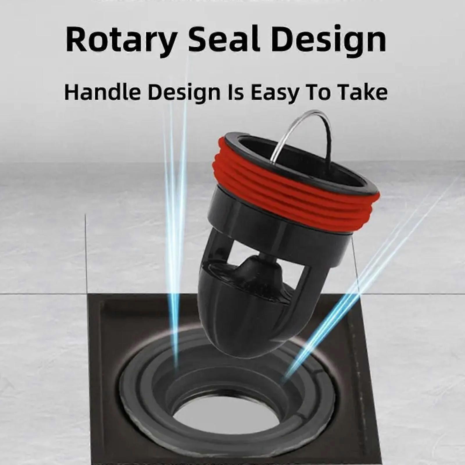 Rubber Drain Adapter Rings Drain Reduces Rings Rubber Drain Conversion ...