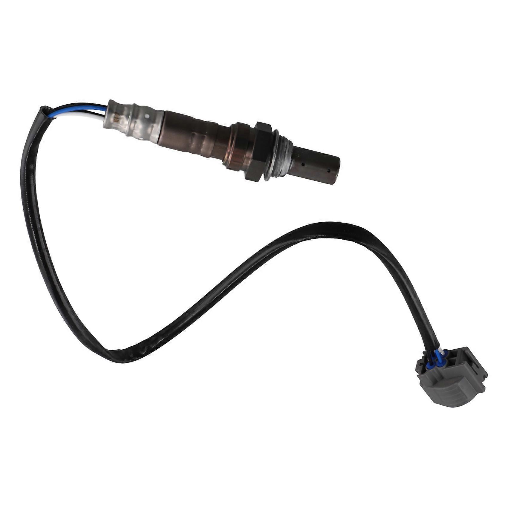 1X43-9F472-AC Oxygen sensor For JAGUAR S-TYPE II X-TYPE I XJ XK 8 ...