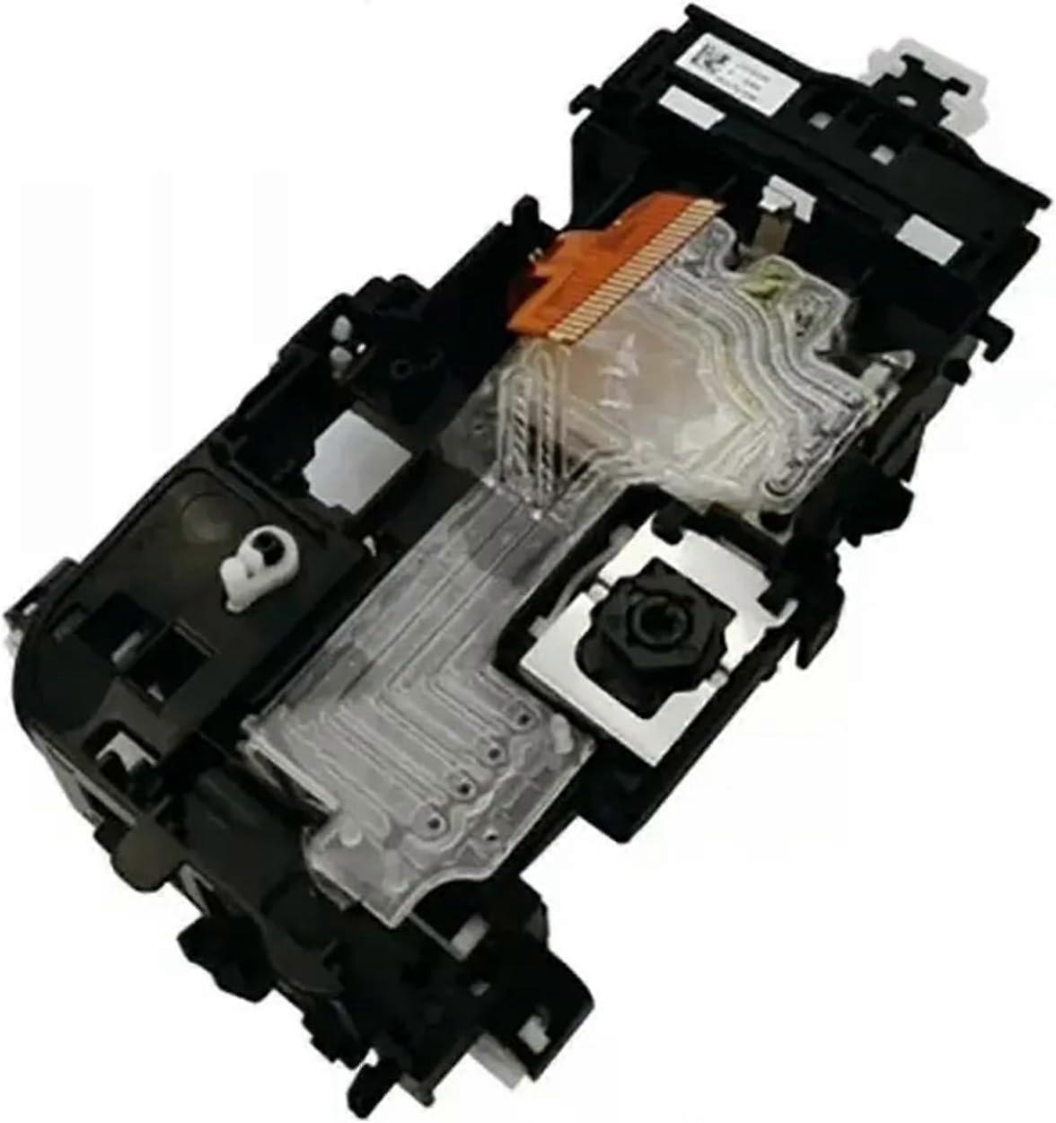 Printhead Print Head for Brother MFC-J5910DW J6710DW J6510DW J6910DW ...