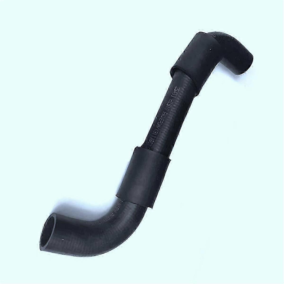 Hyundai Terracan Radiator Coolant Inlet Hose 25411 - H1910 | Fruugo UK