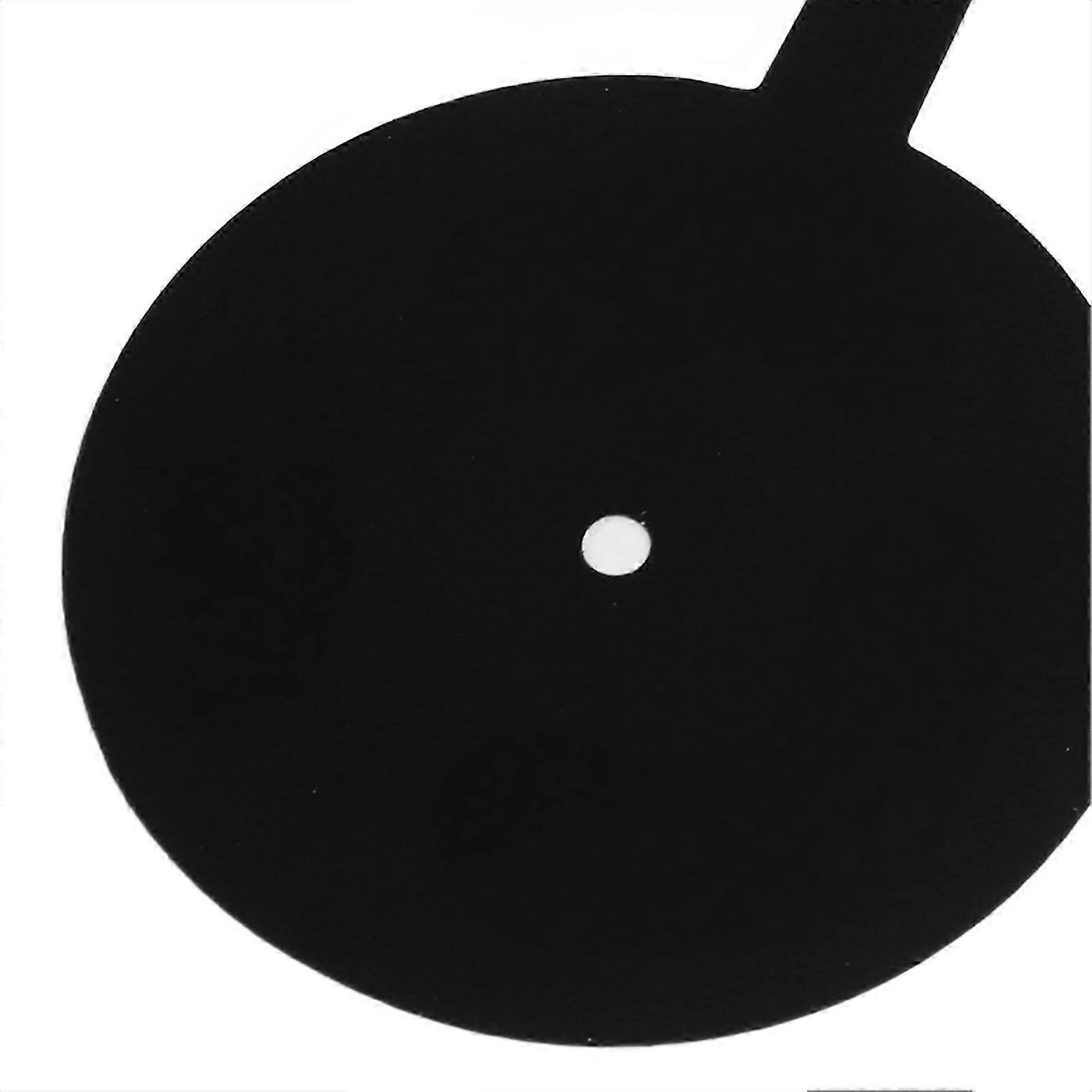 Billiard Aim Trainer Cue Sports Training Aid Pad with Guide Book for ...