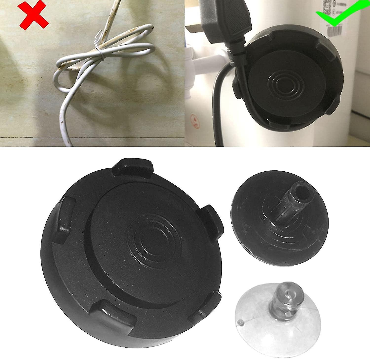 Cord Winder | Kitchen Cord Organizer For Small Home Appliances | Cable ...