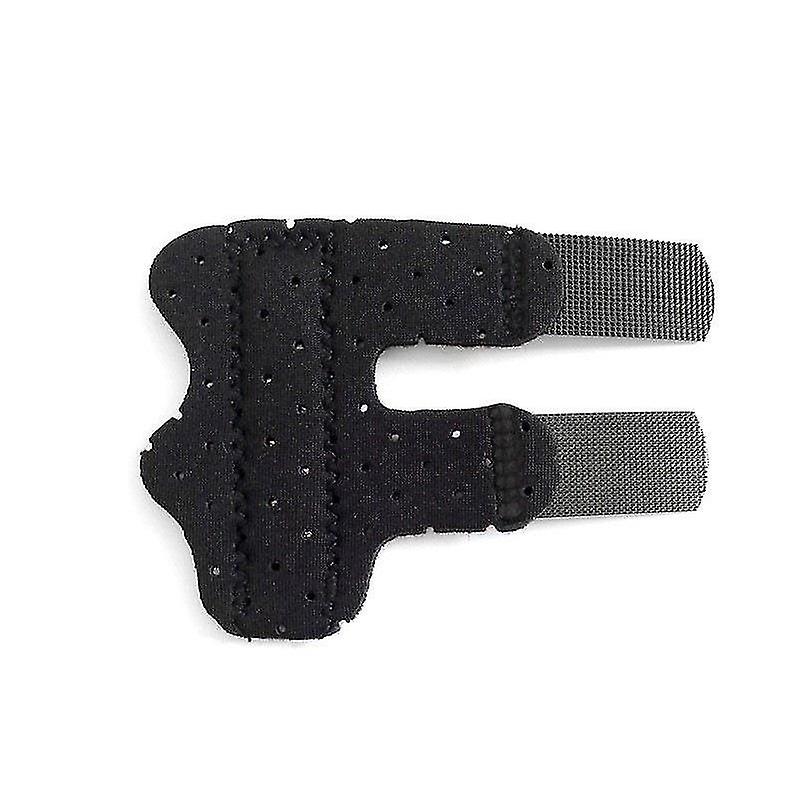 Trigger Finger Splints,finger Brace,finger Knuckle Immobilization ...