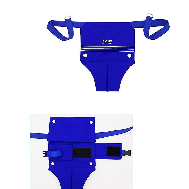 Baby Jumping Chair Fitness Frame Hanging Chair Safety Baby Bouncer ...