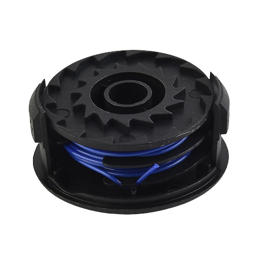 Trimmer Parts Allister MGTP430 Trimmer Strimmer Spool Cover Spool FAST ...