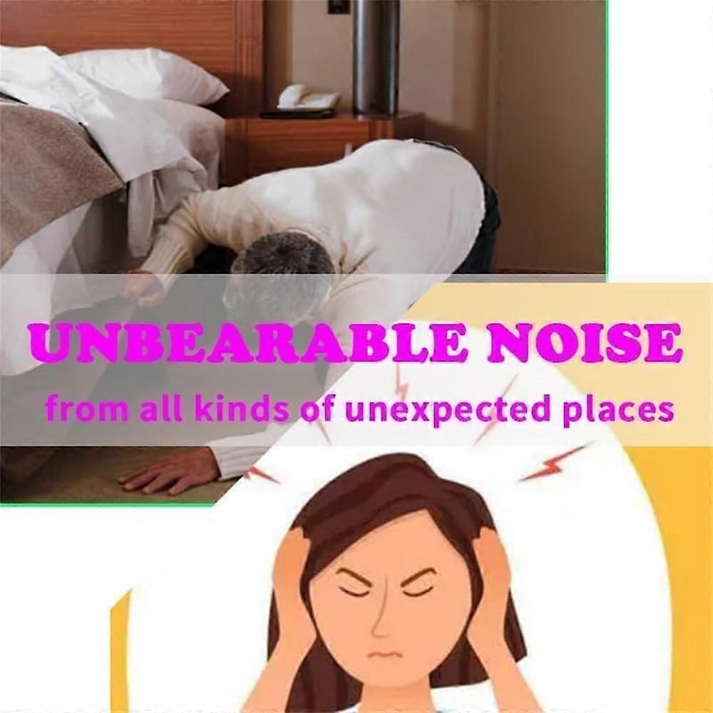 Random Noise Maker, 2024 Newest Random Noise Maker, Noise Maker, Prank ...