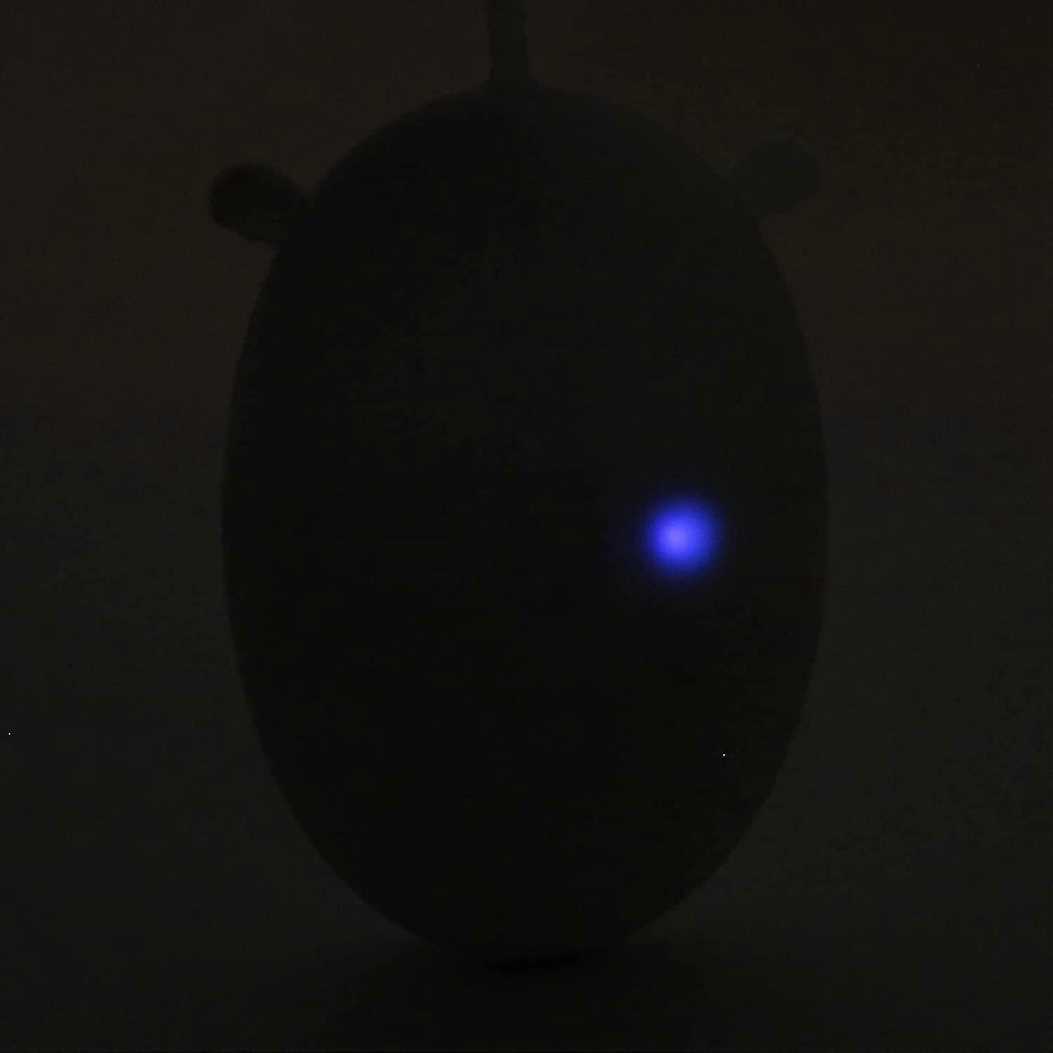 Mini Handheld Microcurrent Sleep Device, Relieve Anxiety And Stress ...