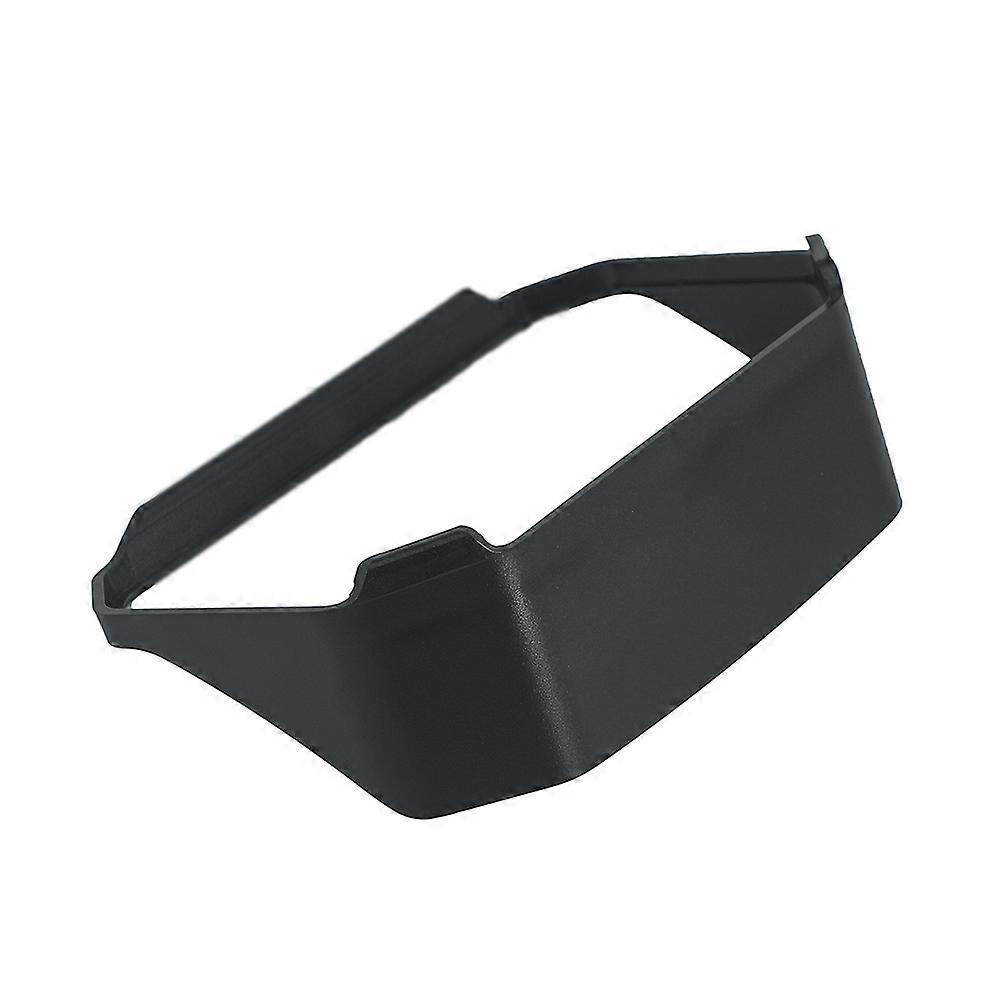 For BMW R1250GS R1200GS R 1200 1250 GS LC Adventure Adv F750GS F850GS ...