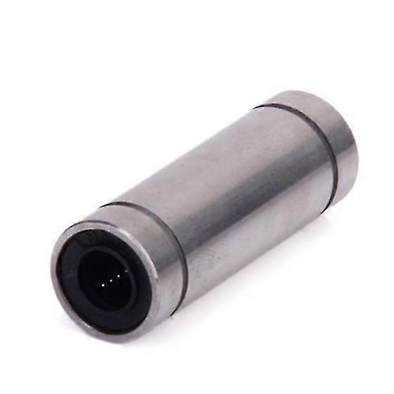 LM8LUU 8mm Linear Ball Bearing Bushing | Fruugo UK
