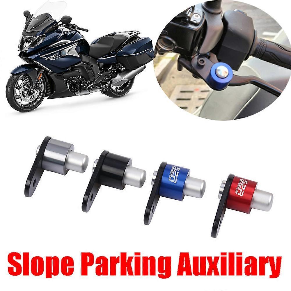 For BMW K1600GT K1600GTL K 1600 B K1600 GT GTL Brake Lever Ramp Slope ...
