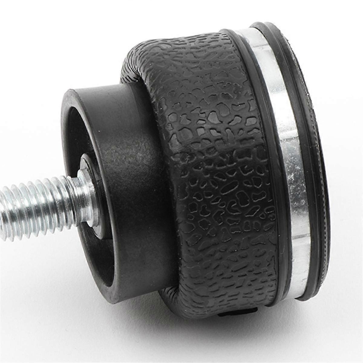 1S3-013 W02-358-3000 Super Cushion Mini Lobe Sleeve Seat Air Spring for ...