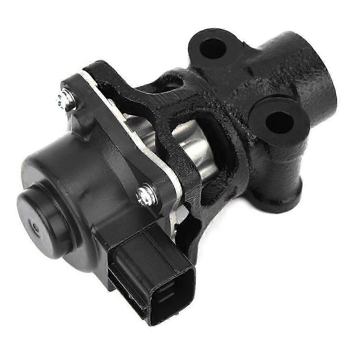 Exhaust Recirculation EGR Valve 18111-77E01 18111-77E02-000 for Aerio Esteem Grand Vitara XL7 ...