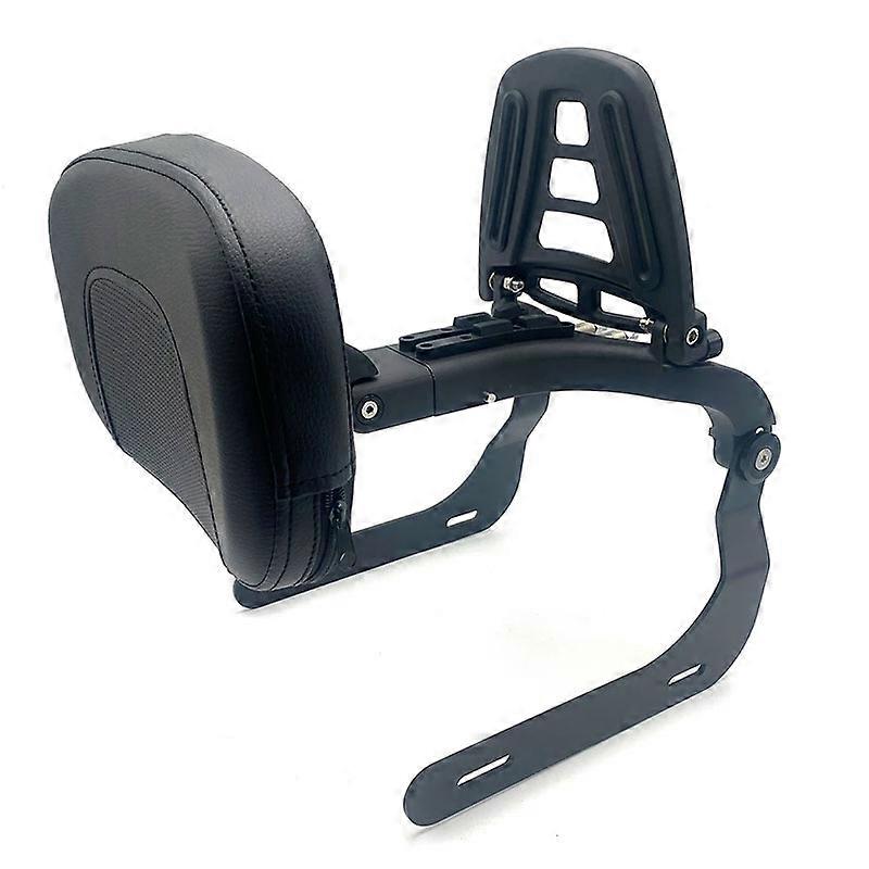 Fit For BMW R18 R18 Classic R18 B 2020-2024 Motorcycle Driver Passenger ...