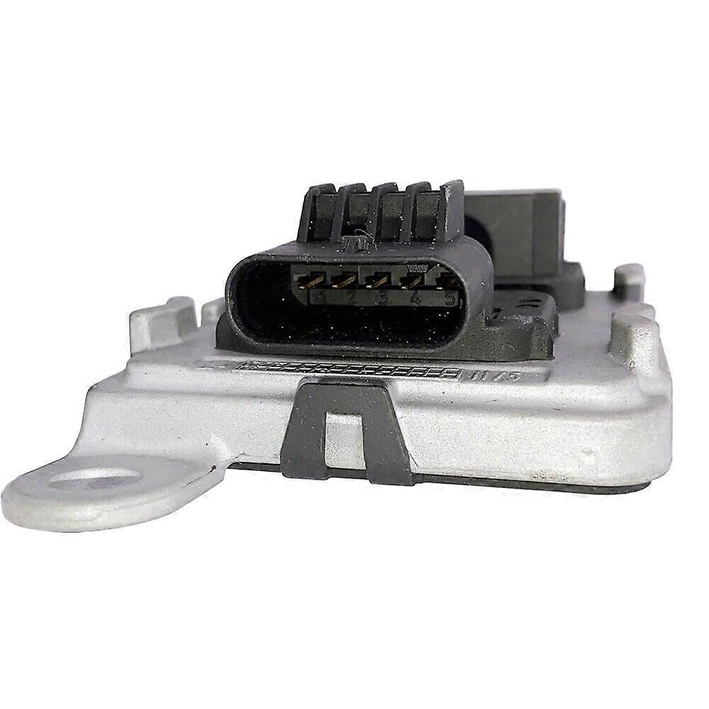 Nitrogen Oxygen Sensor A0009054704 5WK97381 A0009057108 for - E-CLASS W213 E220D C238 W222 C257 ...