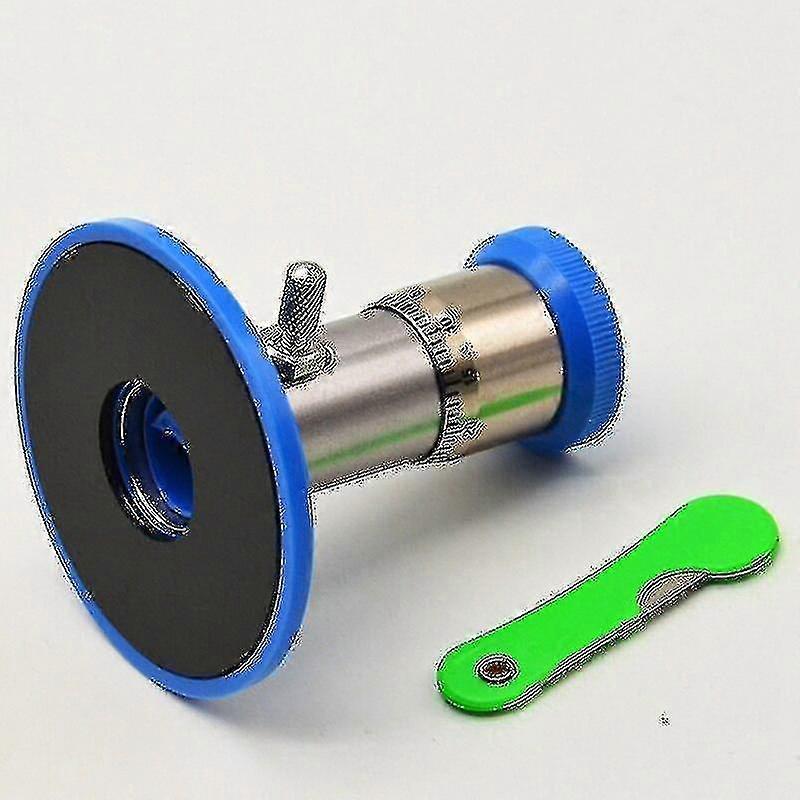 Plant Hand Microtome Slicer - Hot-biological Microtome For School ...