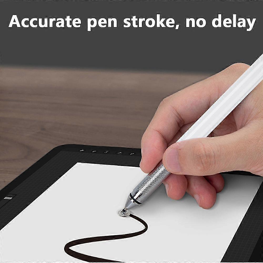 stylus pens for touch screens, stylus pens high precision capacitive ...