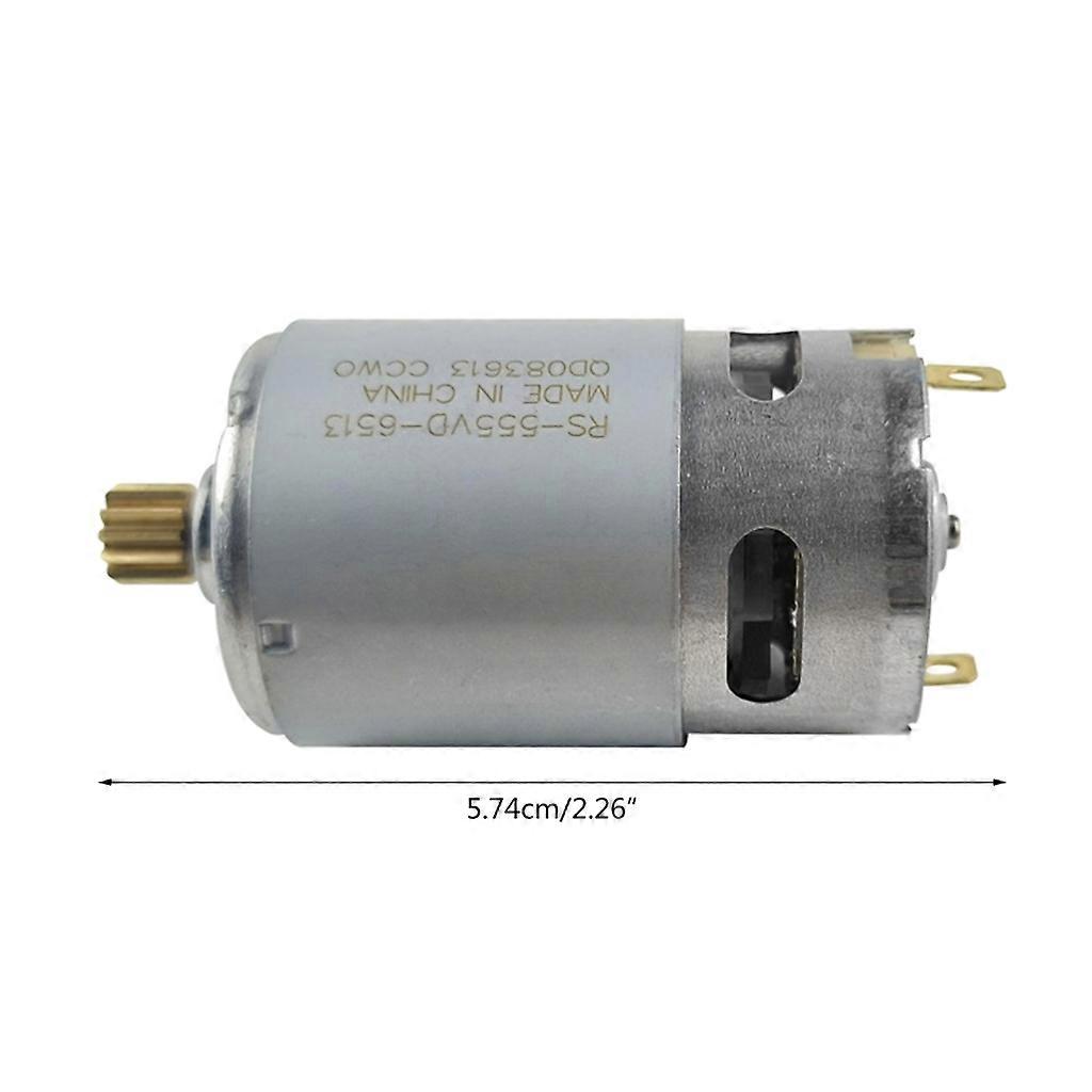 Handbrake EPB Module Internal Small Motor for Santa-Fe Ix45-Sorento ...