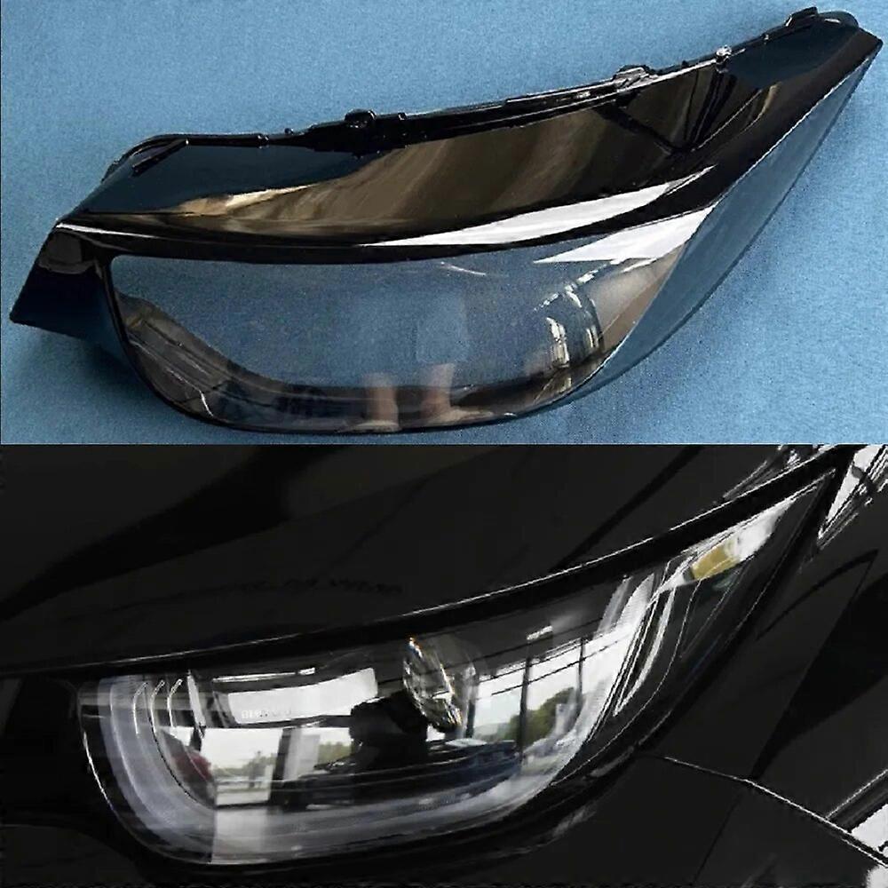 Exquisite lampshadeExquisite lampshadeCar Headlight Cover Lens Glass ...