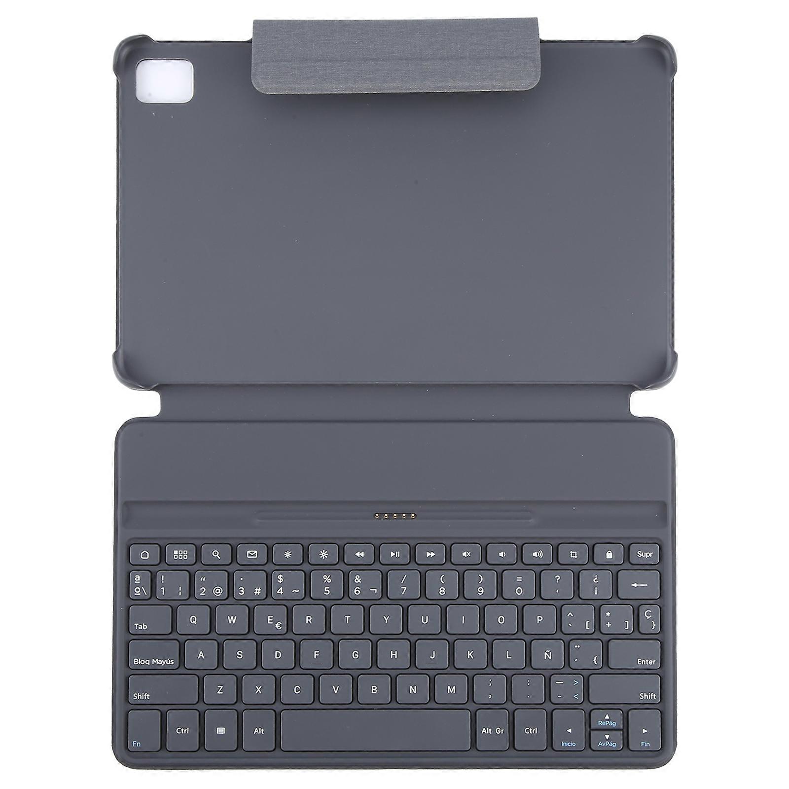 For TCL Tab 10L Gen2 COMPATIBLE Keyboard with Case | Fruugo UK