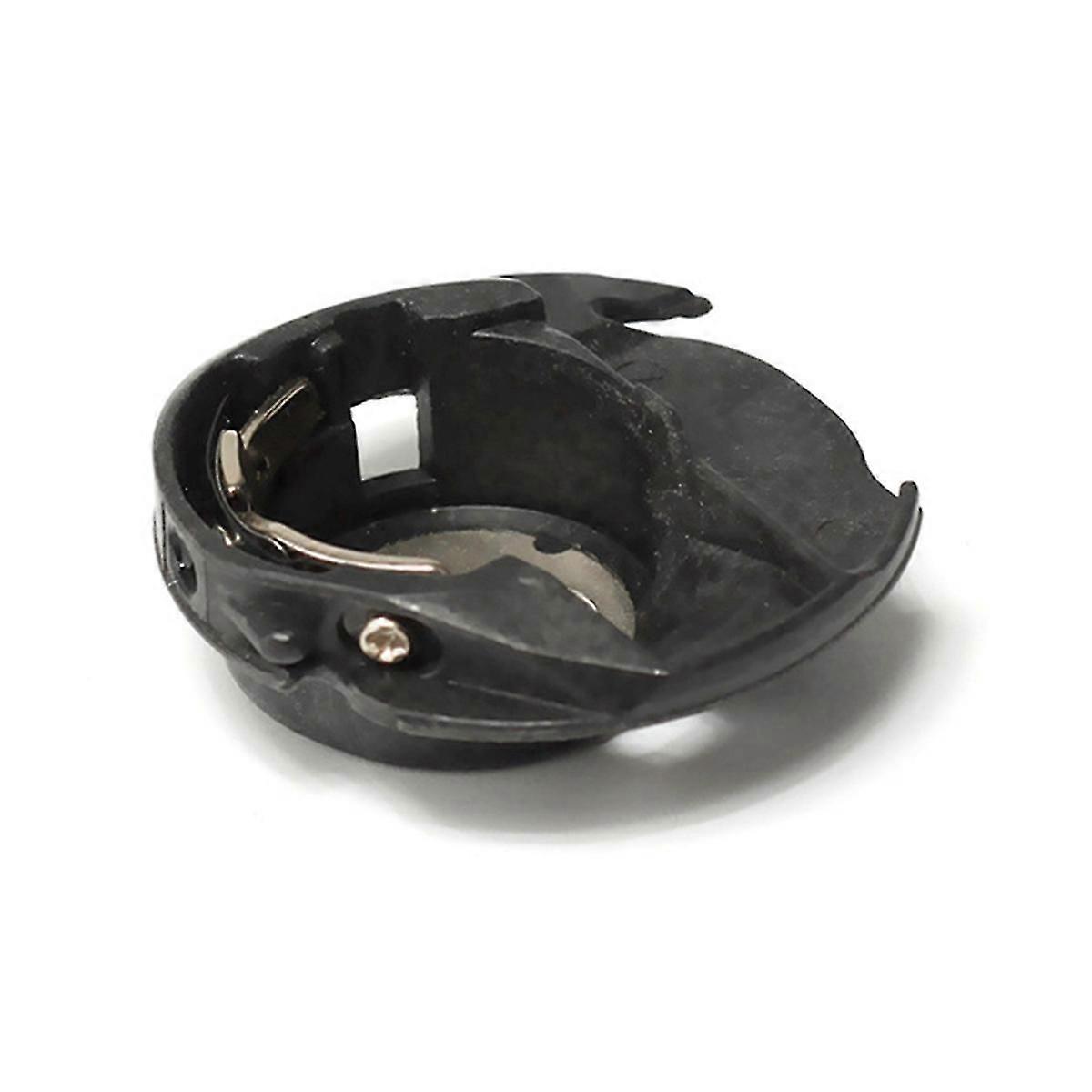 Bobbin Case for Singer Sewing Machine Q6A0764000 Replacement for 2010 ...