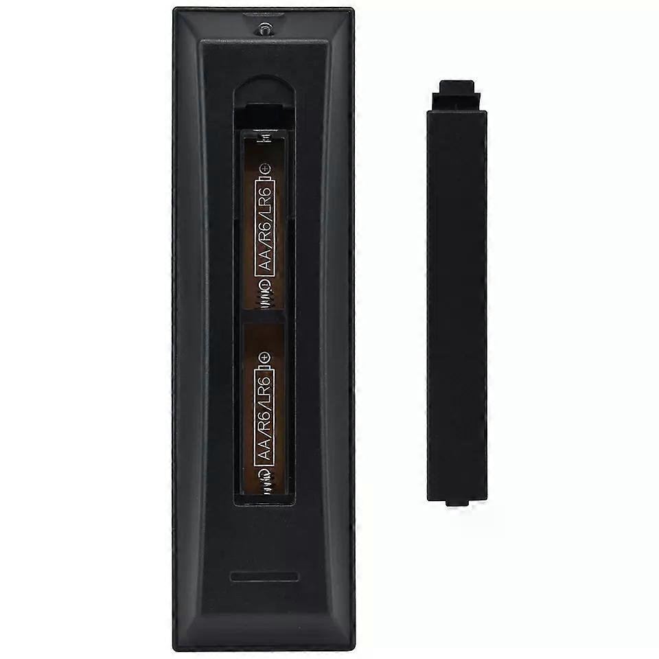 New RMT-11 For Westinghouse LCD TV Remote LD-3255VX LD-2655VX LD-2680 ...