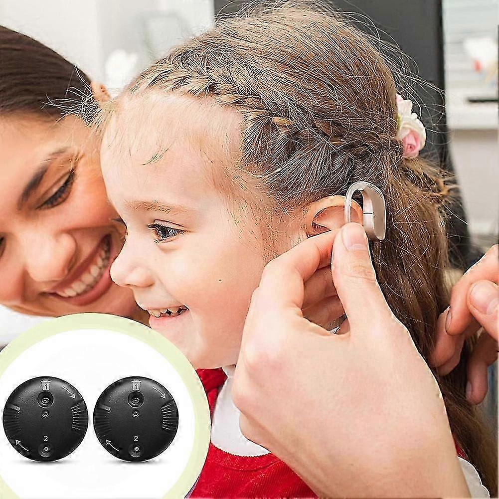 Cerushield Disk V2.0 098-0445 for Phonak,3set/24 Hearing Aids Ear Wax ...