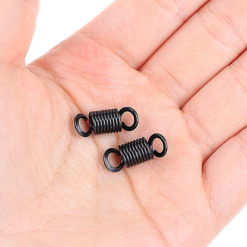 Automatic Wire Stripping Spring Spring La815138,la815238 Stripper Spare ...