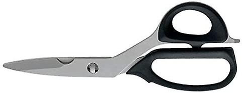 Kitchen Scissors, Stainless Steel Kitchen Scissors, Easy to Clean ...