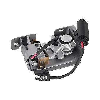 Car Front Hood Lock Latch Safety Catch 51237178753 For E70 X5 E71 E72 ...