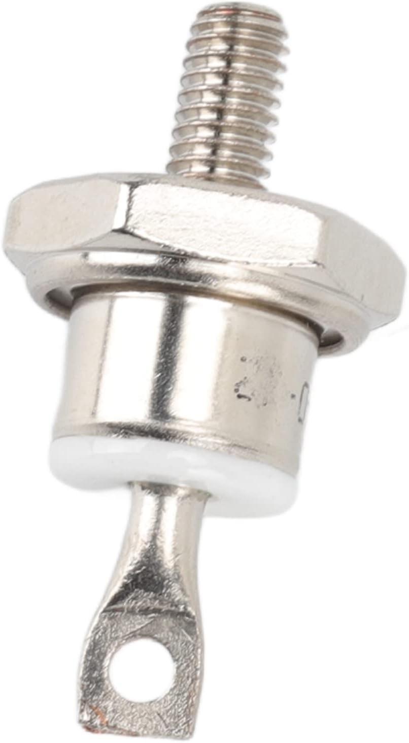 Generator Diode, Accurate Size ZX40 12 Diode 3Pcs 40A Easy Installation ...