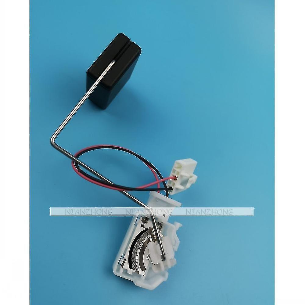 Fuel Sending Unit Level Sensor 83320-60440 For Toyota Land Cruiser ...