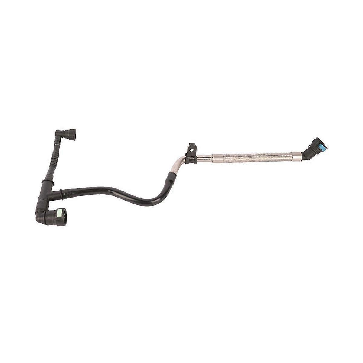 Positive Crankcase Ventilation PCV Tube for ,, 12673868 12633740 ...