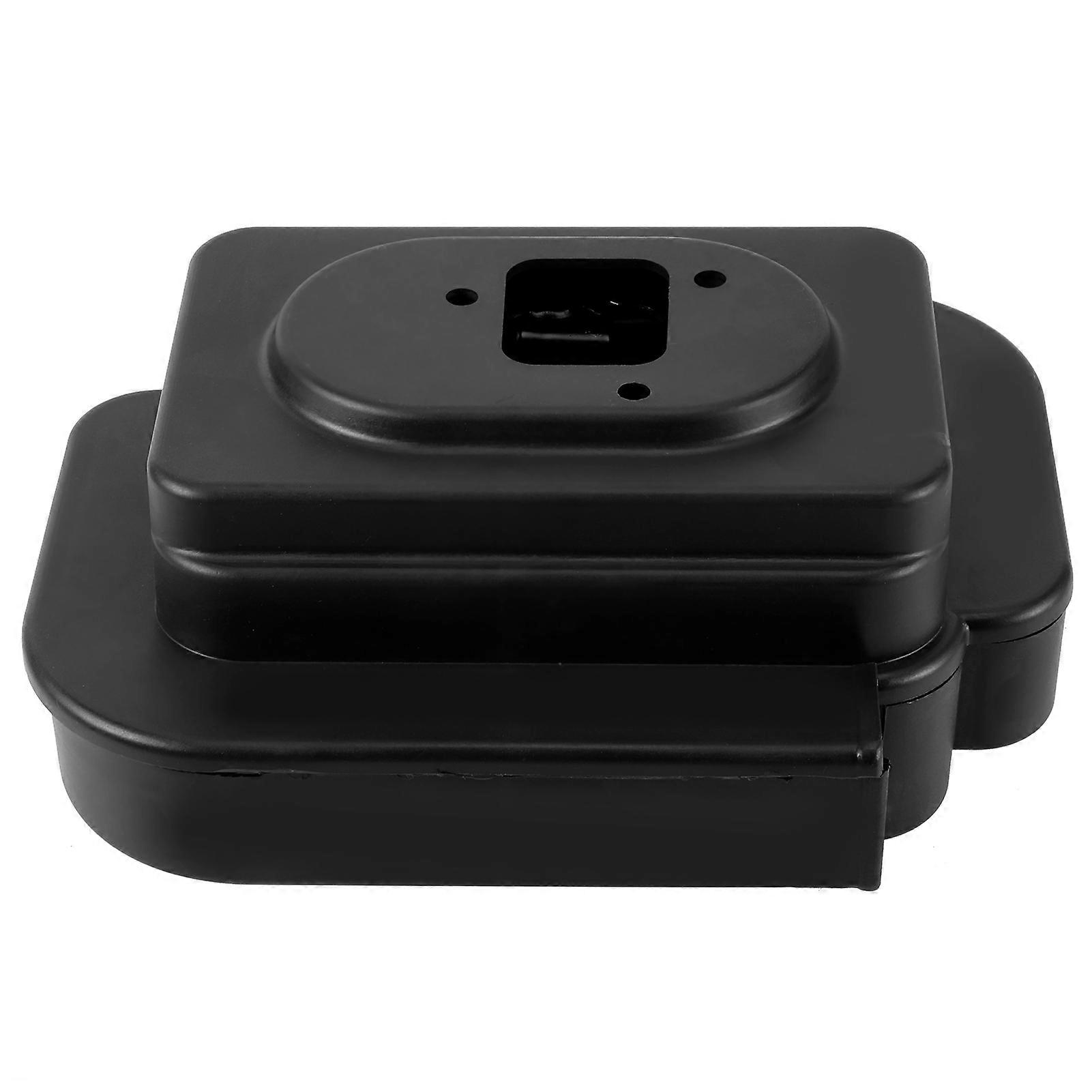 5KW Generator Air Filter Assembly Fit for 178F/186F/188F/192F AirCooled ...