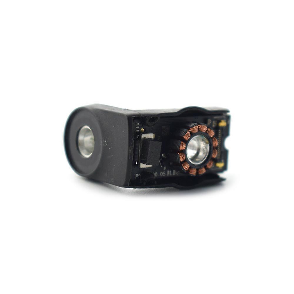 Gimbal Roll Arm with Motor for DJI MAVIC Mini 1 / 2 / SE Drone Camera R ...