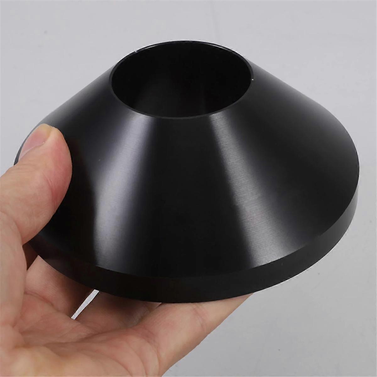 Tire Changing Tool Wheel Fitment Manual Tyre Changer Motorcycle ...