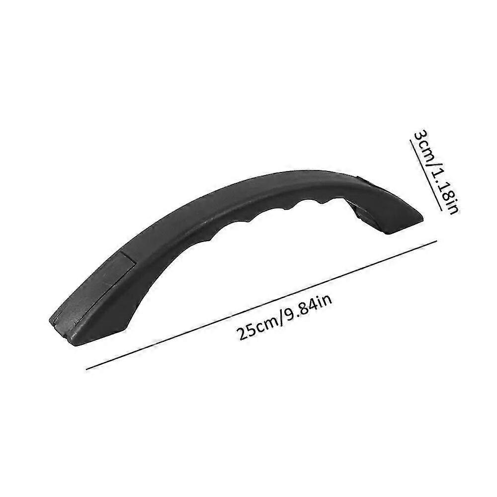 Rv Grab Handle Replacement Security For Pressed Coupler Heads Camper ...