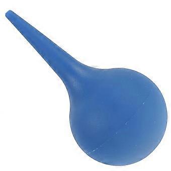 Air Blower Pump Dust Cleaner Rubber Suction Ear Bulb Ear Washing ...