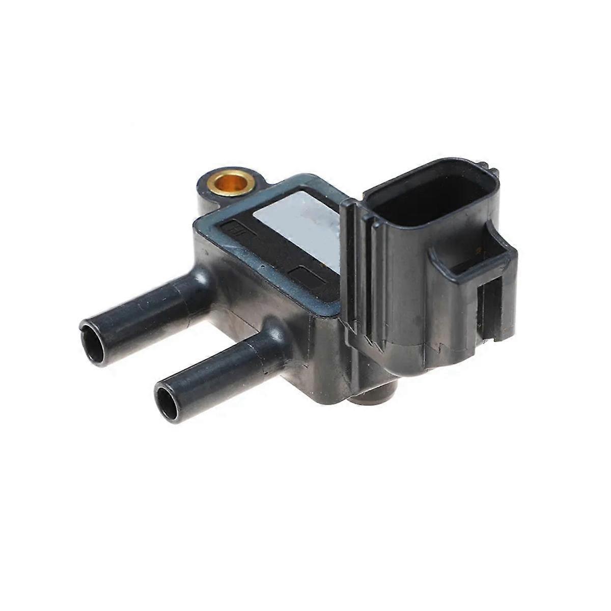 Car DPF Exhaust Differential Pressure Sensor for Kuga Mondeo Mk4 1.6 2. ...