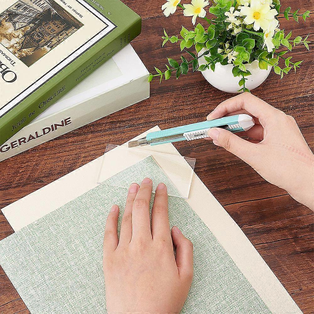 Acrylic Bookbinding Corner Miter Tool Corner Cutting Tool for ...