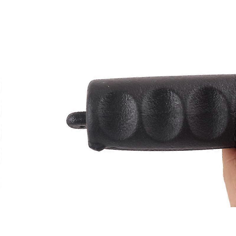 Archery Arrow Puller, Black Silicone Archery Arrow Puller Target ...