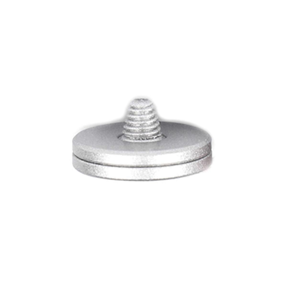 Universal Metal Camera Cover Cap Shutter Button Screw for Q3, D-LUX8, M ...