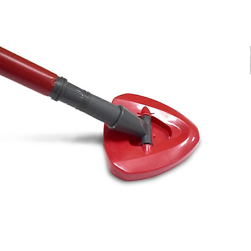 Replacement Handle for O-Cedar/Vileda Spin Mop 48Inch | Fruugo UK