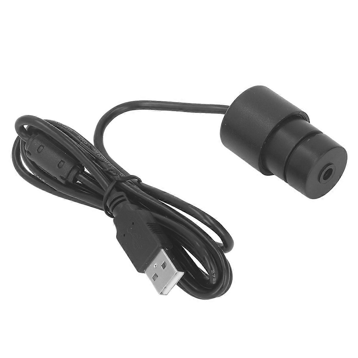 Electronic Eyepiece 2MP Digital USB Microscope Camera Imager | Fruugo UK