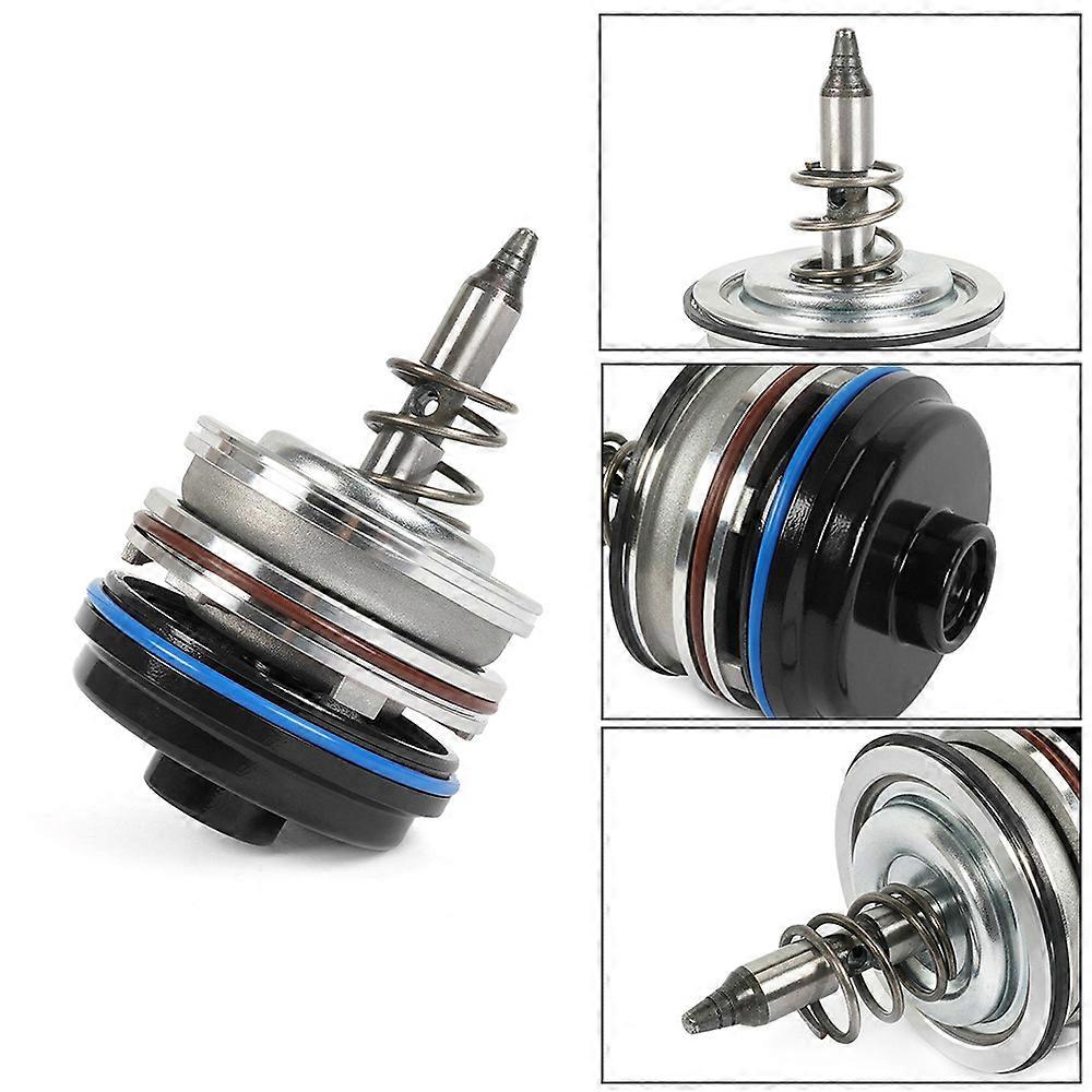 For CORVETTE SERVO 4L60E HD High Performance 700R4 4L65E 4L70E 1982 ...