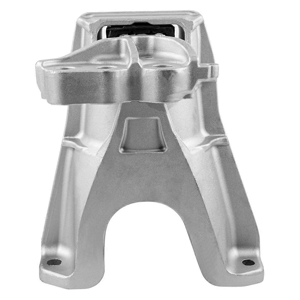 Hydraulic Engine Motor Mount for Machine Foot Glue 50820--A02 for 2.0L ...